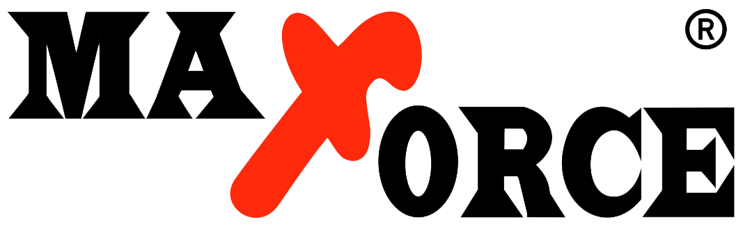 Kontak Kami – Maxforce.co.id